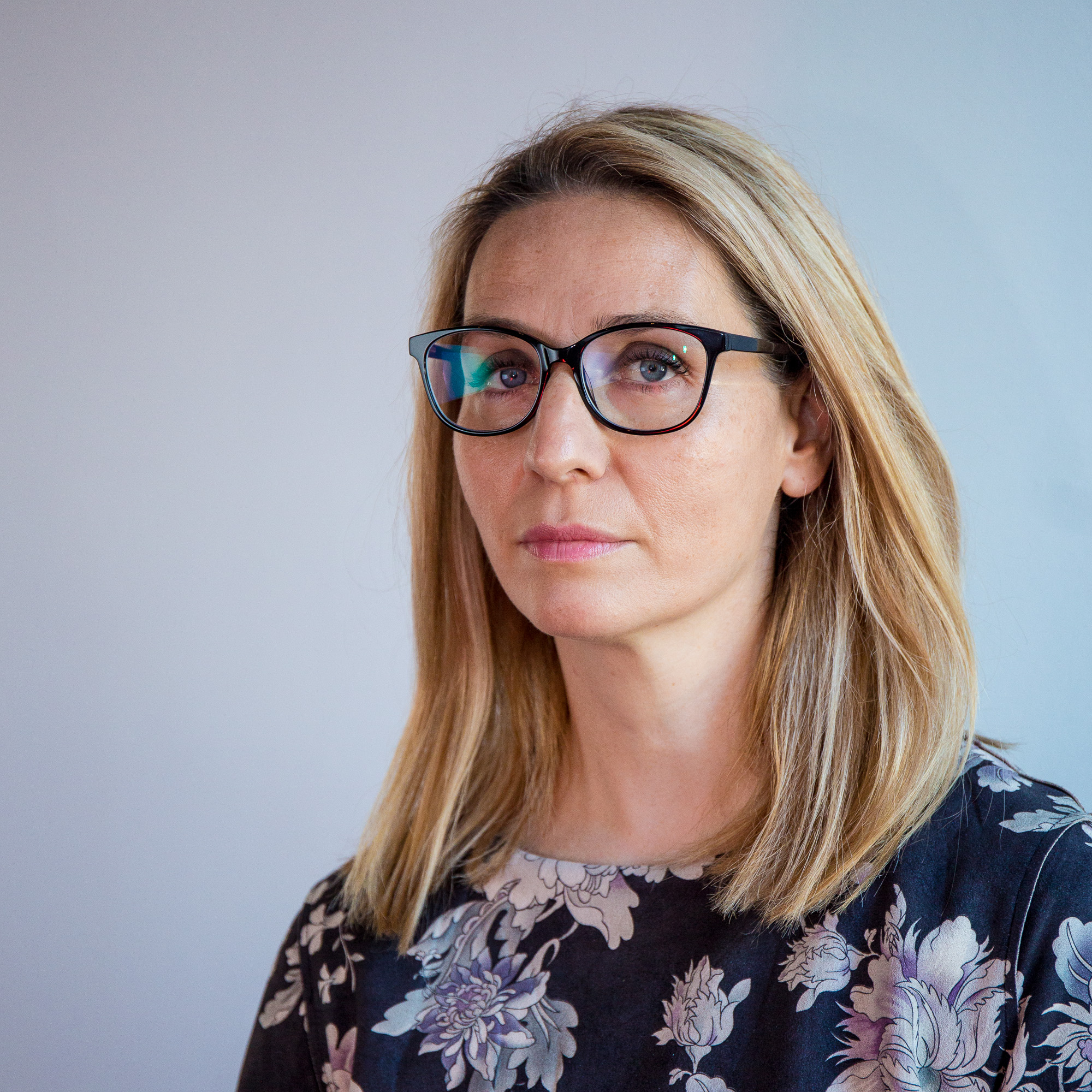 Održana prva radionica Erasmus+ projekta C.A.L.M.: PRILAGODBA RADIONICA ...