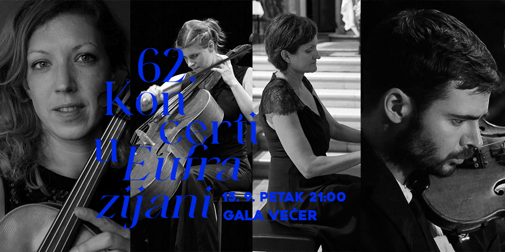 Pučko otvoreno učilište Poreč | Pučko otvoreno učilište Poreč