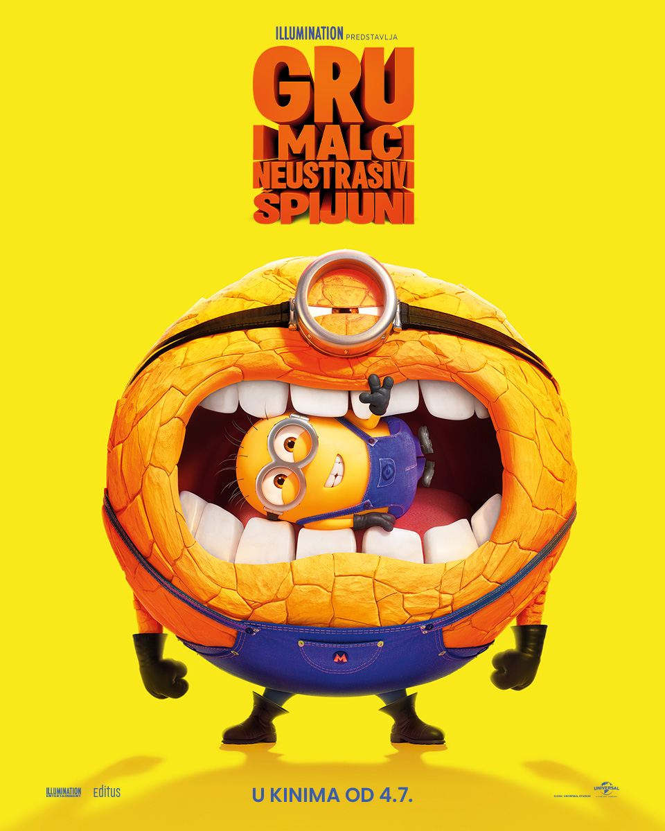 Pučko otvoreno učilište Poreč | Pučko otvoreno učilište Poreč