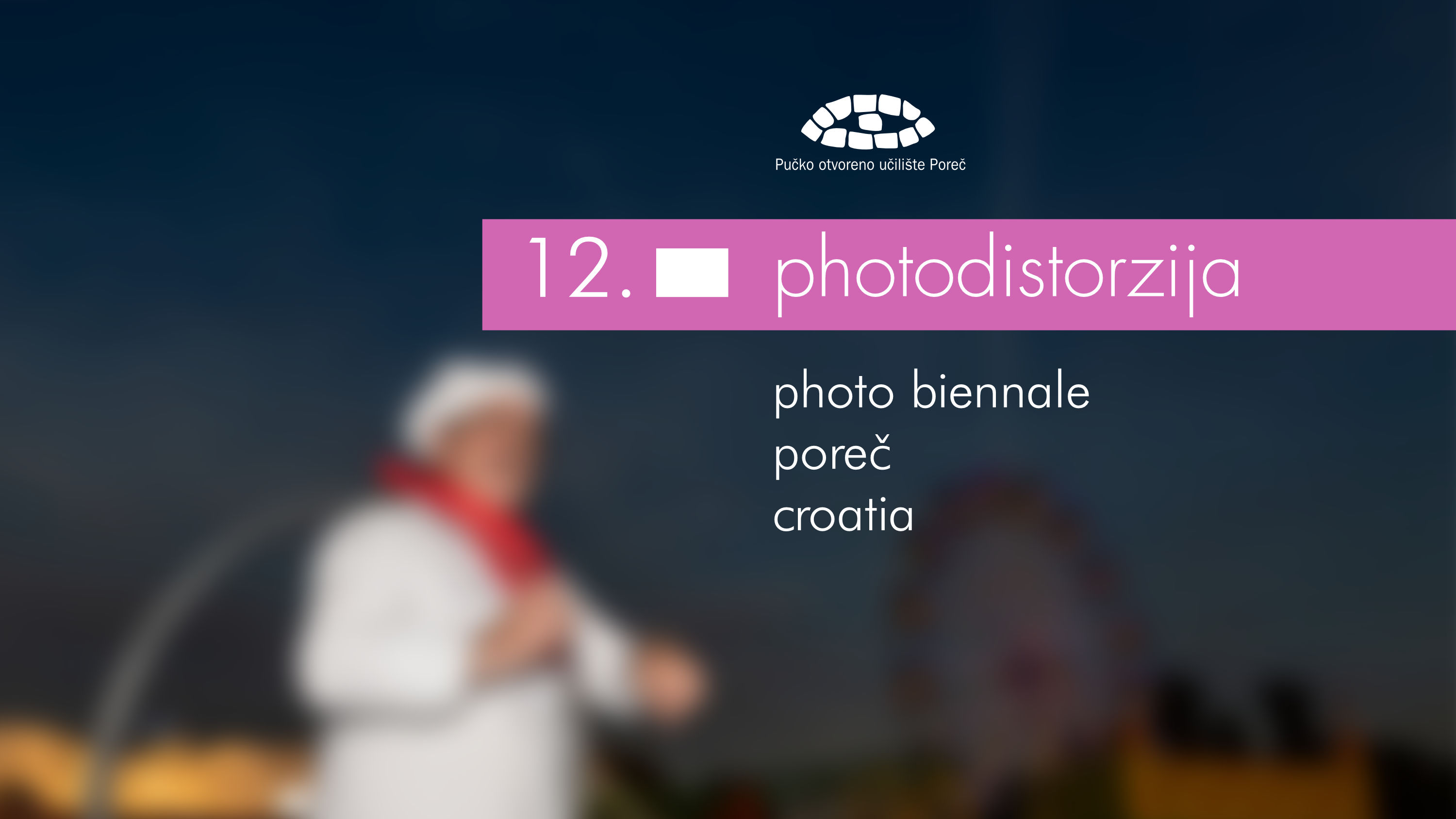 NATJEČAJ ZA IZLAGANJE NA 12. PHOTODISTORZIJI | Pučko otvoreno učilište ...