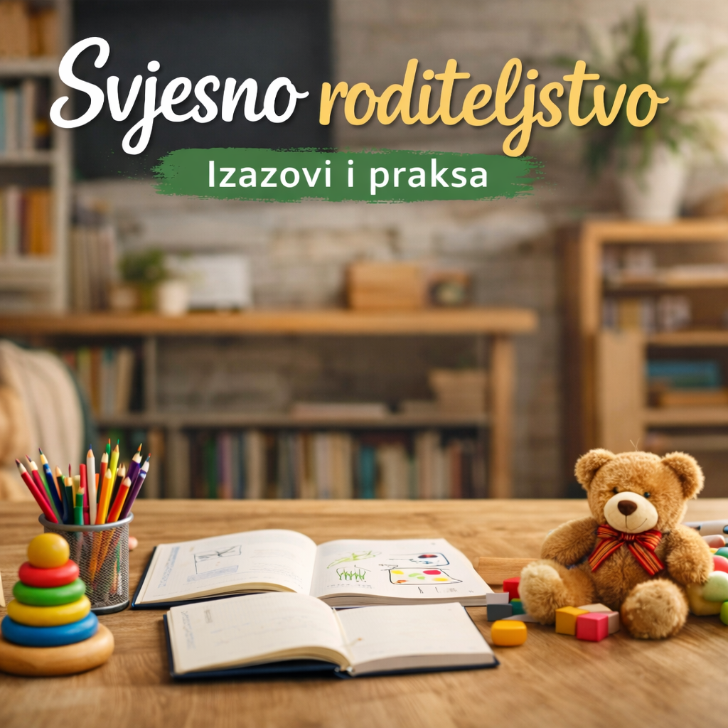 DRAWING AND PAINTING COURSE | Pučko otvoreno učilište Poreč